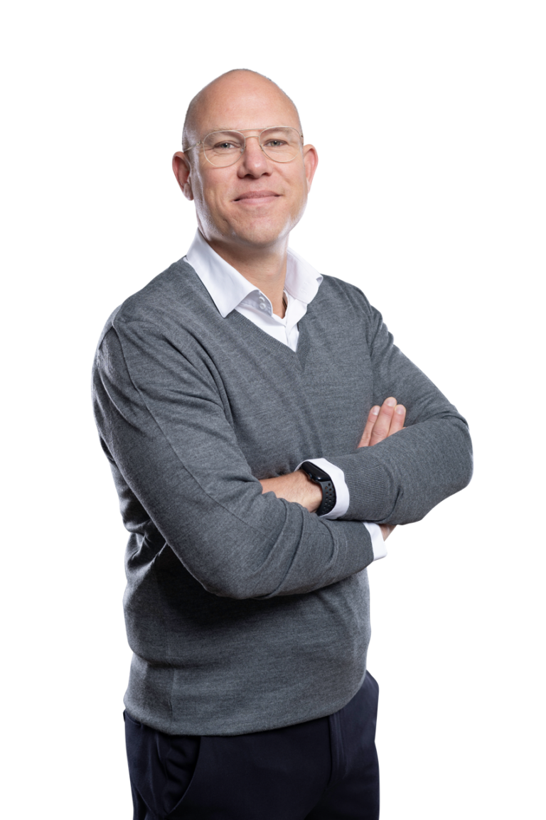 ASK Romein faillissementen | Updates en Contact - VDT